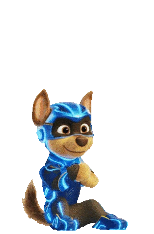 New mighty movie gifs | Fandom