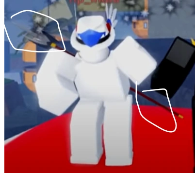 mogura (dough trident) | Fandom