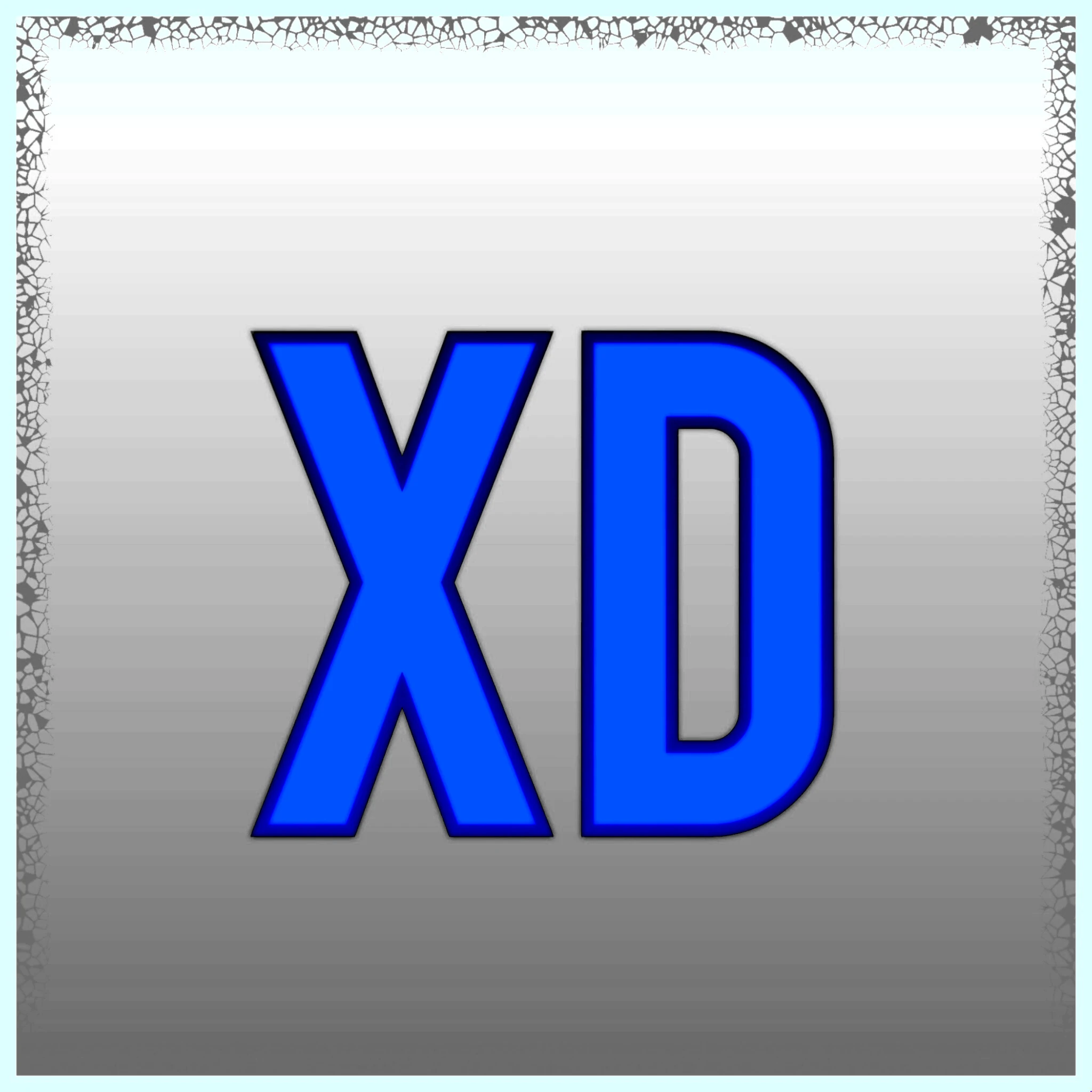 Vindictive, Sinister | Fandom