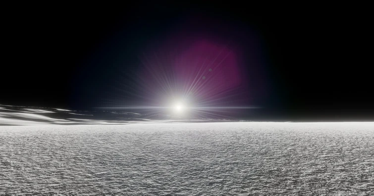 space engine screenshots | Fandom