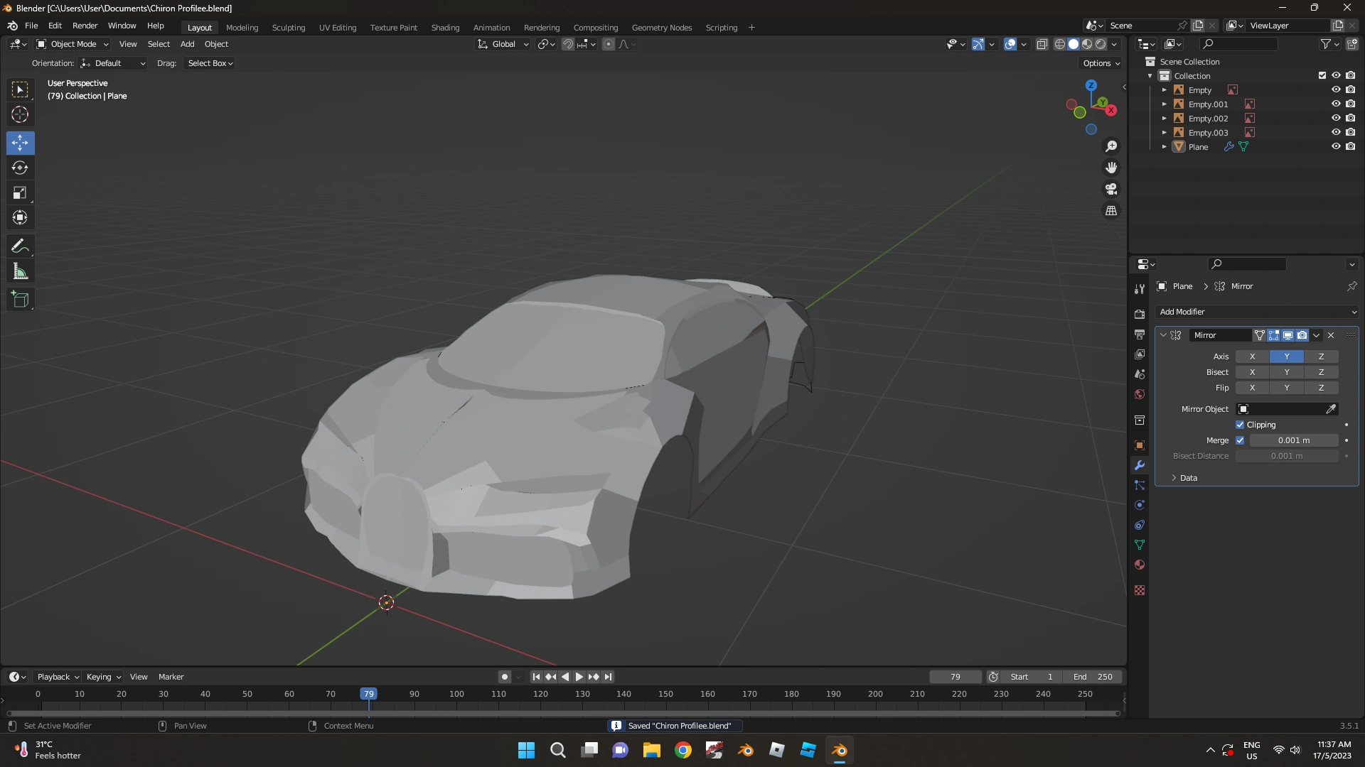 almost finished | Fandom