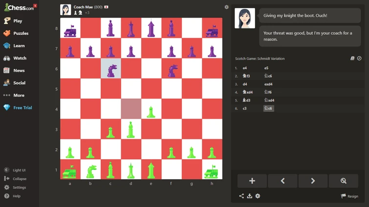 who wanna play yoyle chess while waiting for the vote results | Fandom
