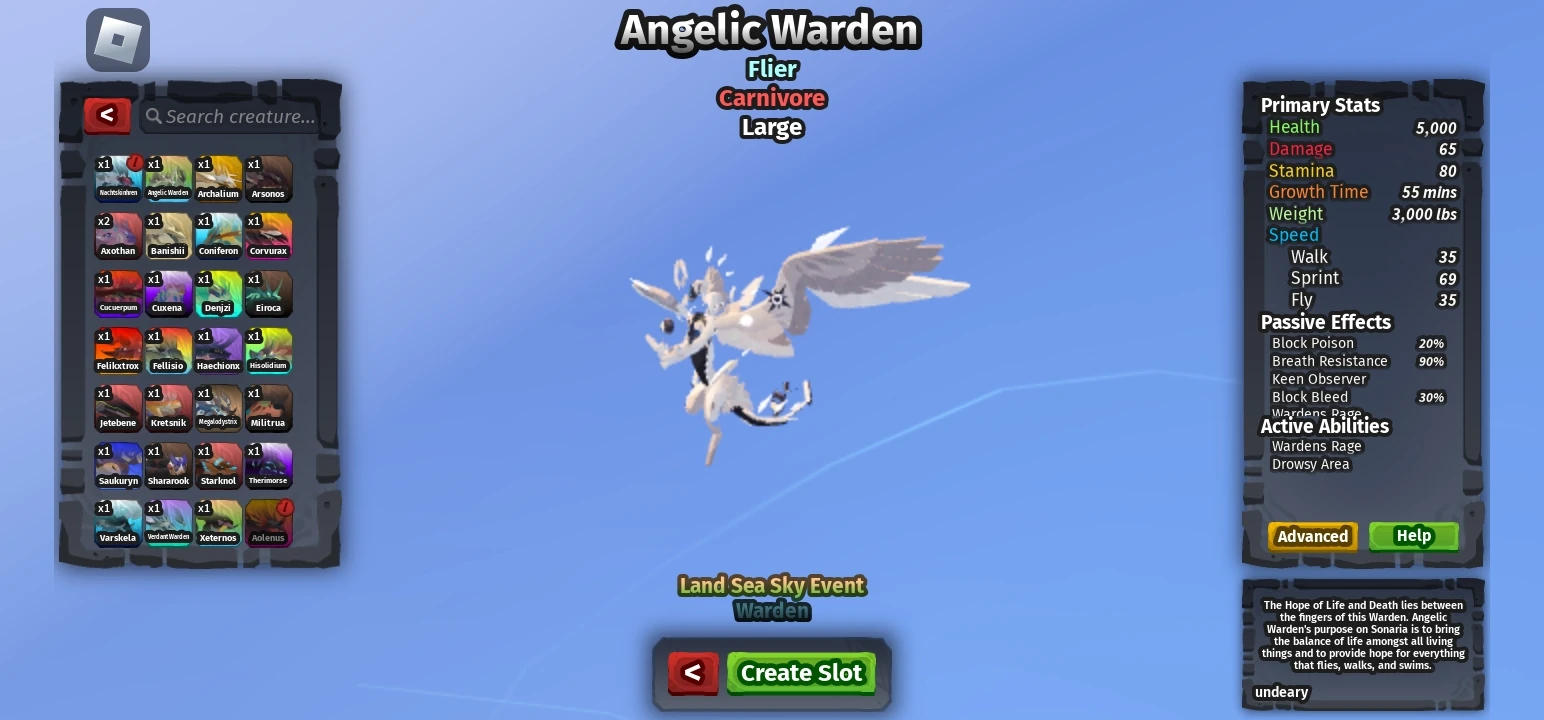 I wonder how much Angelic can sell now | Fandom