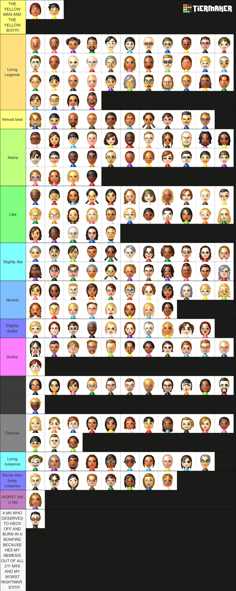 Discuss Everything About Wii Sports Wiki | Fandom