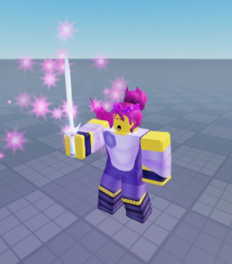 SFOTH banner revamp part #5 | Fandom