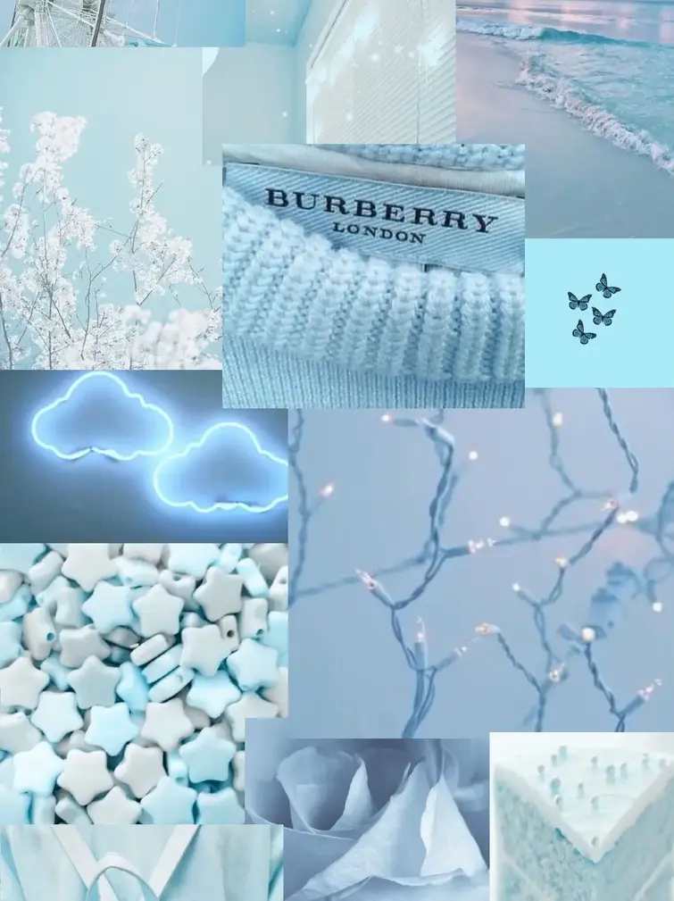 OCs core (accoridnf to pitnerest) | Fandom