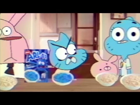 Guball's fantastic land | Fandom