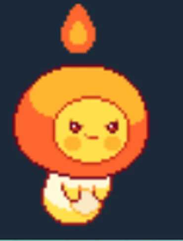 Discuss Everything About Prodigy Game Wiki | Fandom