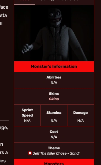 THE FNF LEGEND (SANDI) WORKS FOR PC2 WHAT?1 | Fandom