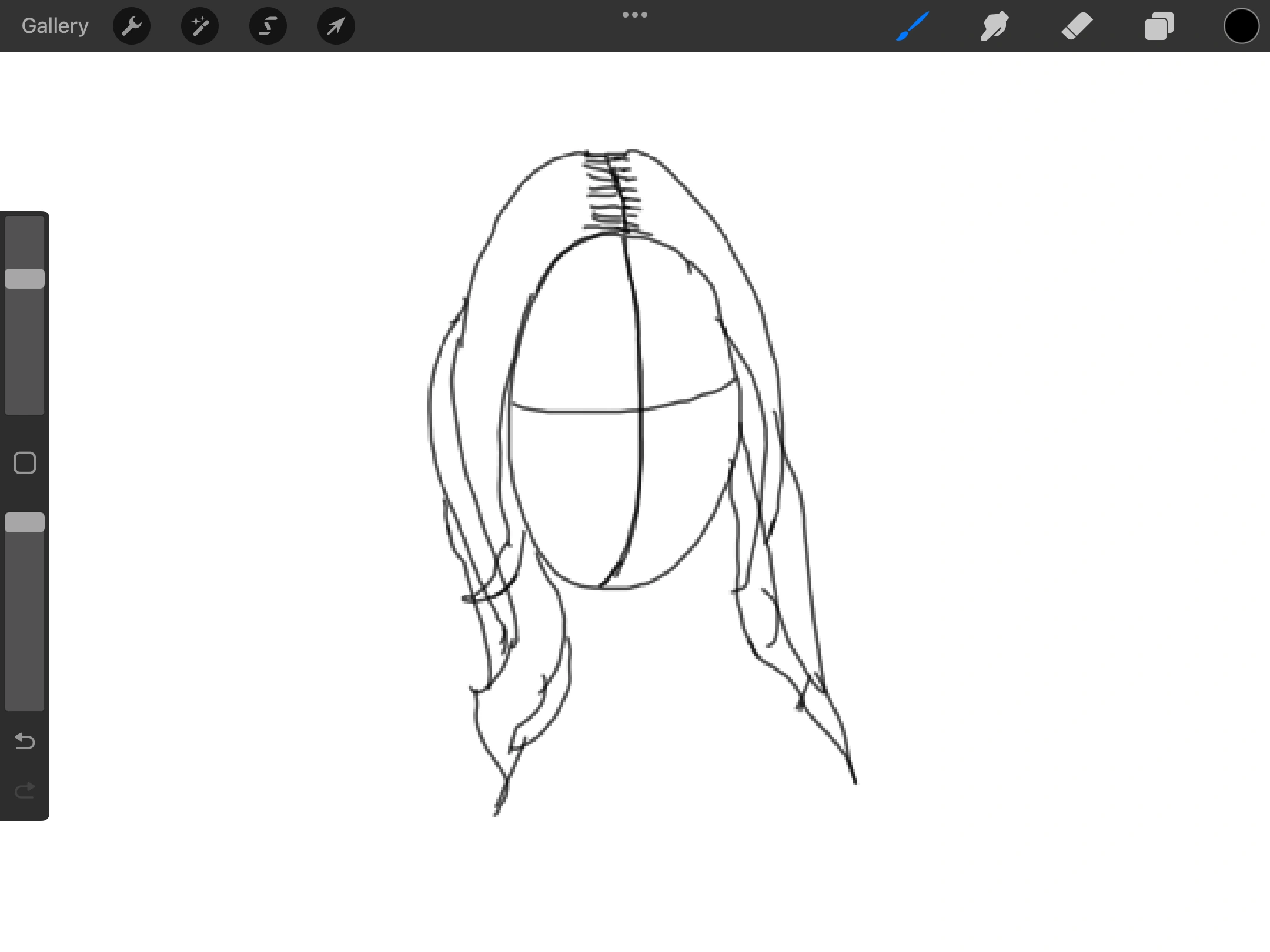 ima start drawing something, please gimme tips along the way | Fandom