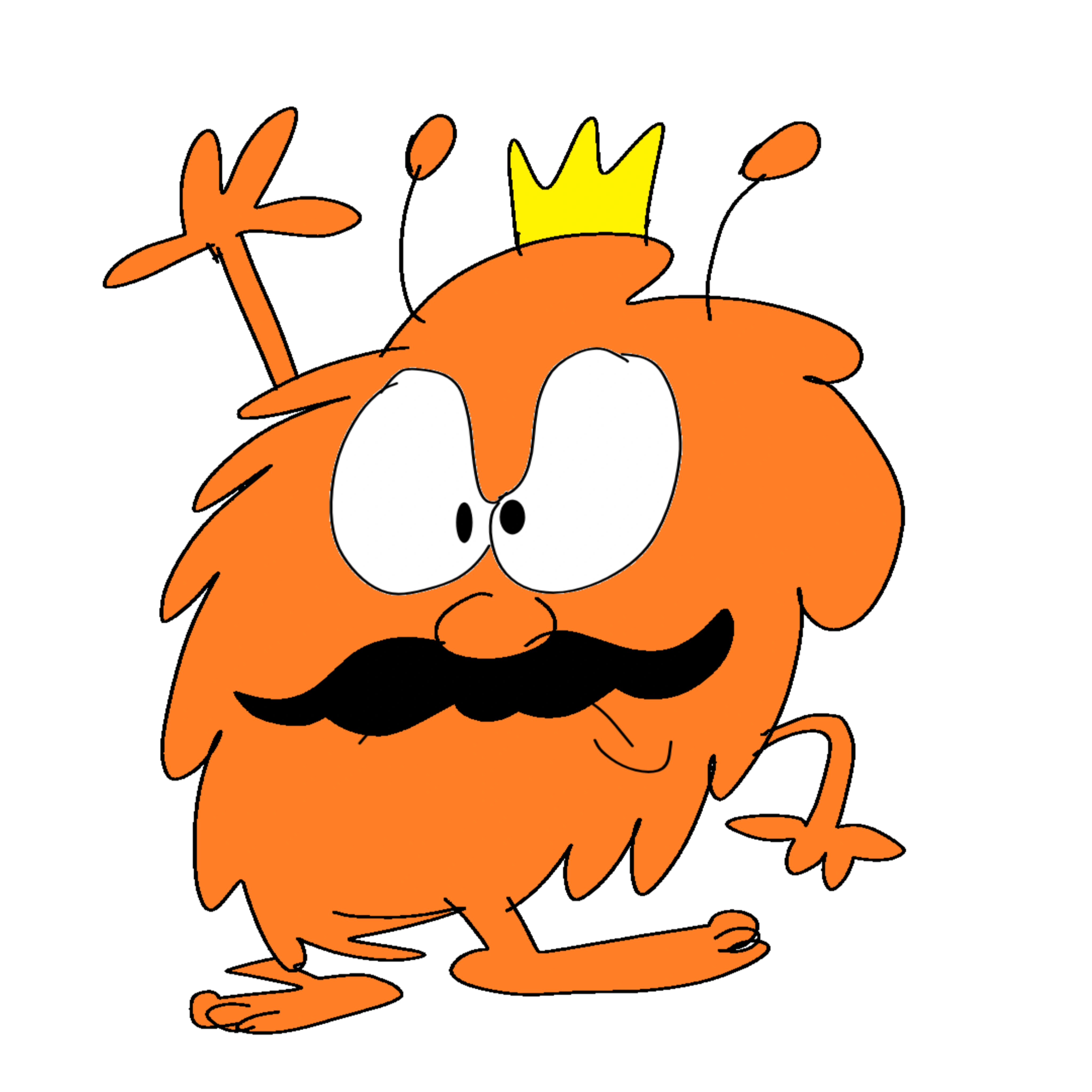 Chris Crab intro | Fandom