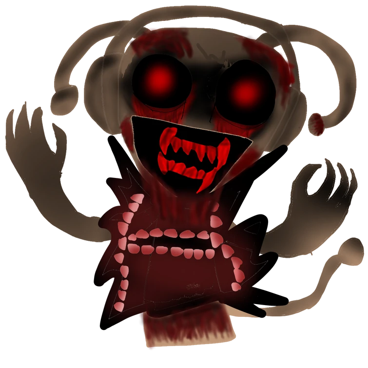 Bros Oren is now a sonic.exe x Oren | Fandom