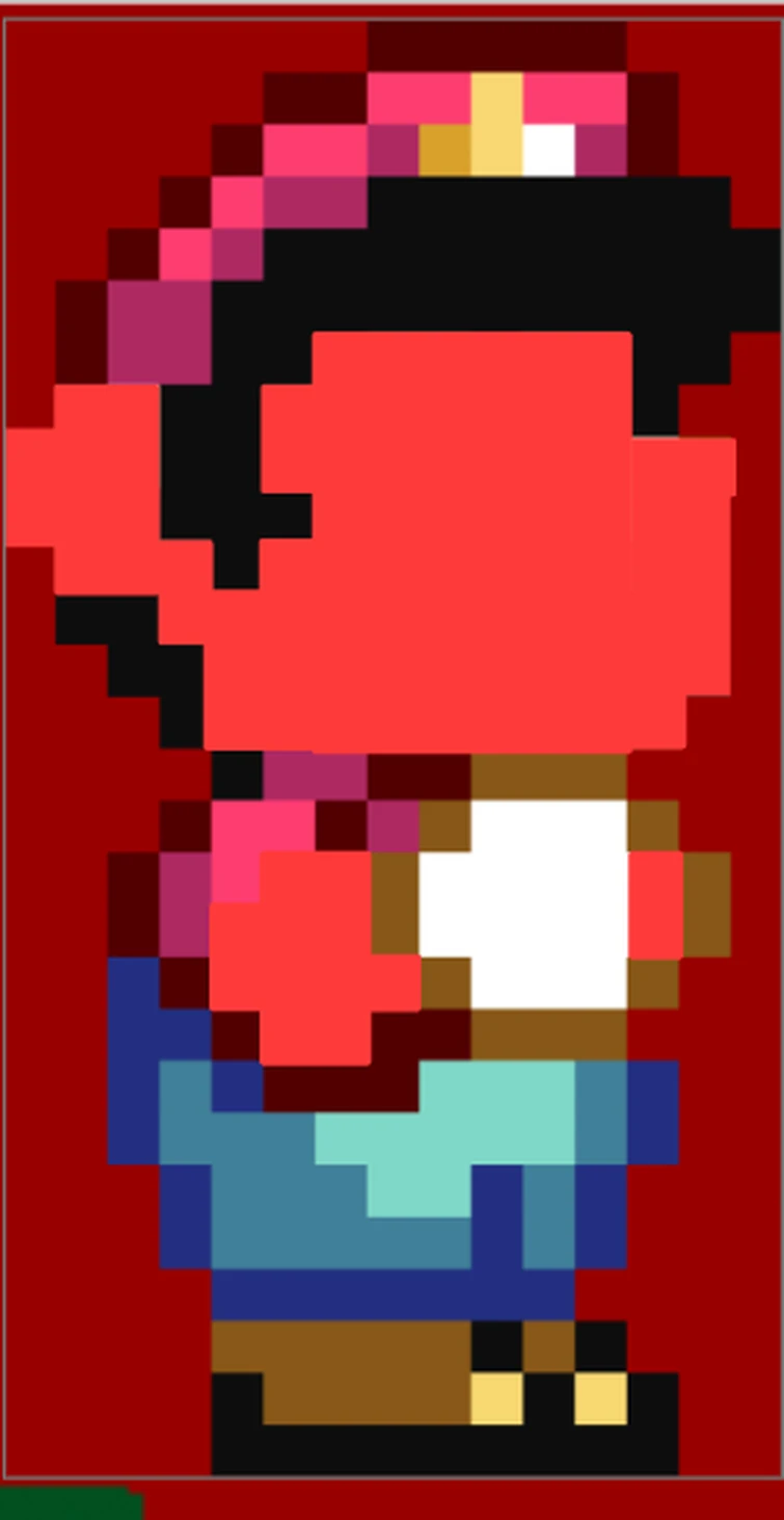 Progress Report | Fandom