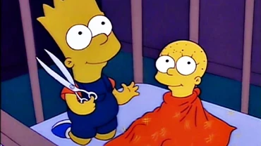 Which of these Golden Era Simpsons episodes has aged the worst? | Fandom