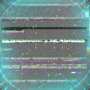 Discuss Everything About Textwall Wiki | Fandom