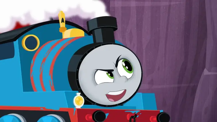 Push Along Diecast Delivery's pack idea! | Fandom