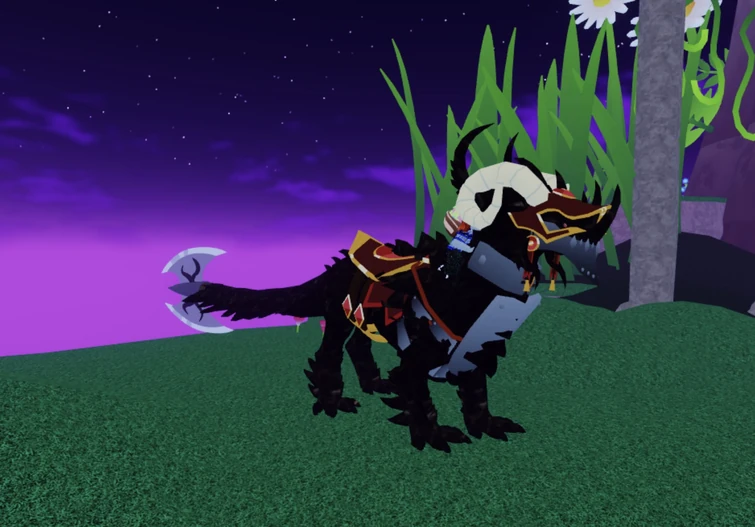 LOOKING FOR DRAGONS FOR PROMOTIONAL IRON GUILD POSTORES…. 🔥🔥🔥🔥💥💥💥💥‼️‼️‼ ...