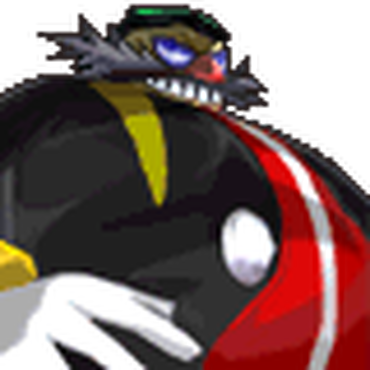 Discuss Everything About Sonic Wiki Zone | Fandom