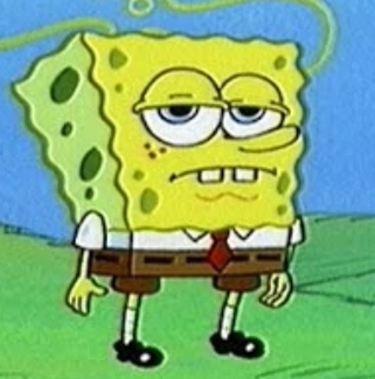 my spongebob pfps | Fandom