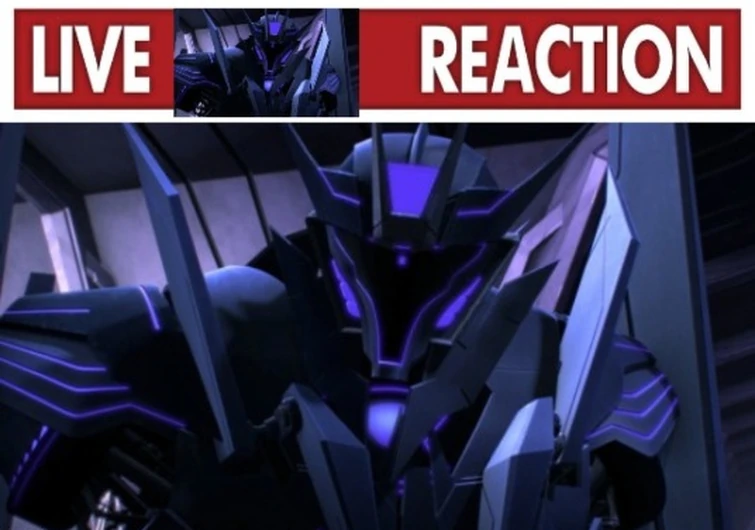 Funny Security Breach Memes | Fandom