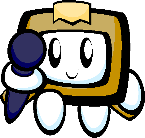 Boxy Remastered vs Old (SNEAK PEEK) | Fandom