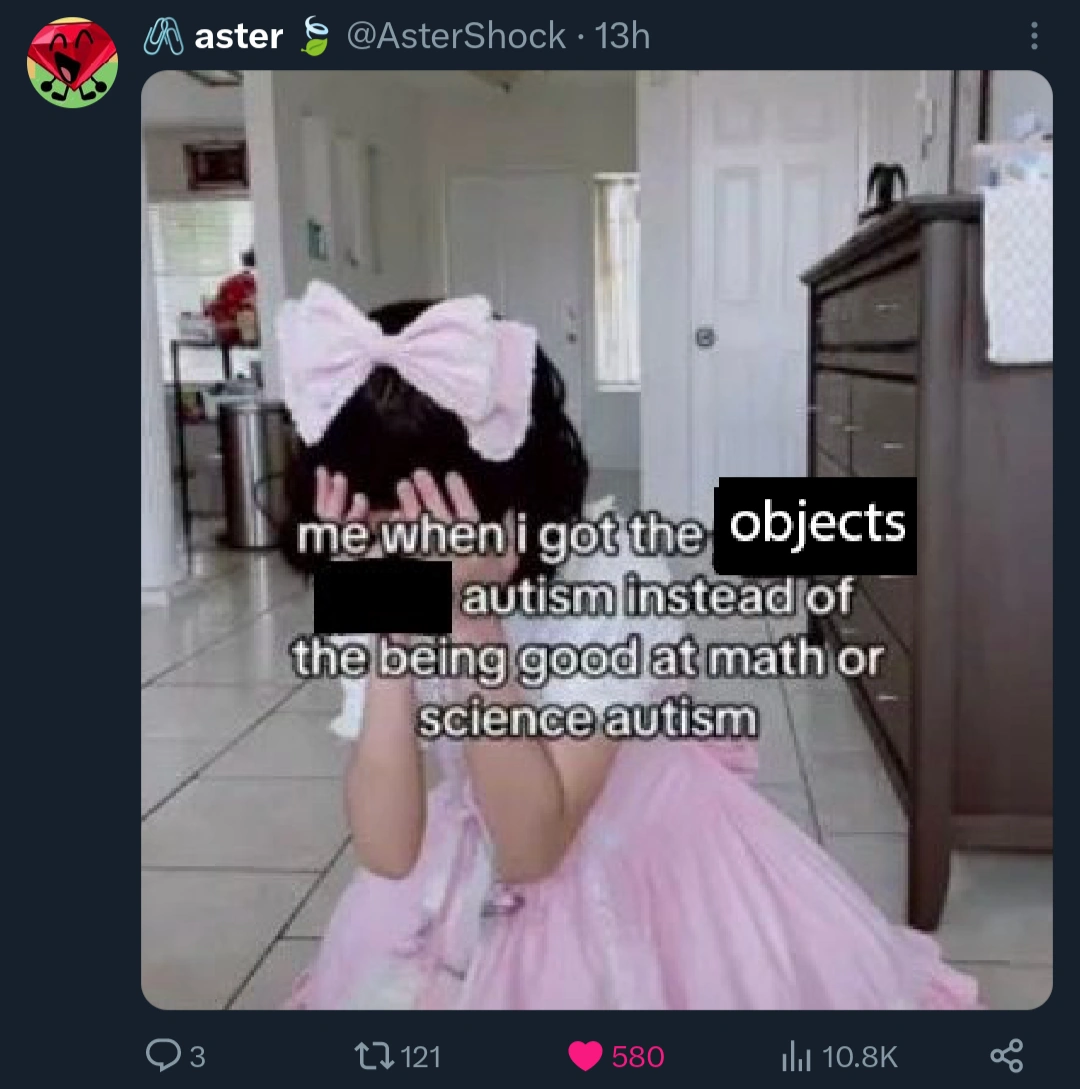 this is so me | Fandom