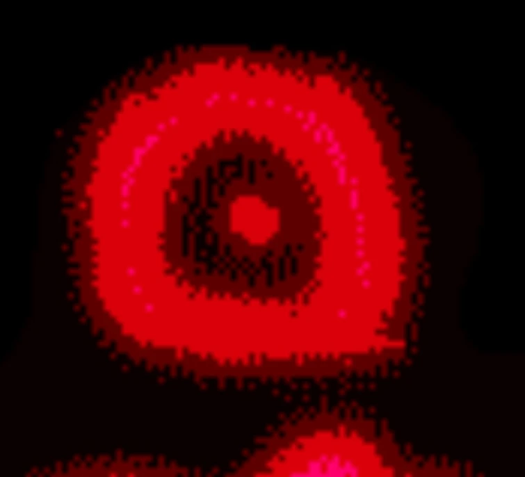 How to make entites in Zvardin style from 2022 to 2024 | Fandom