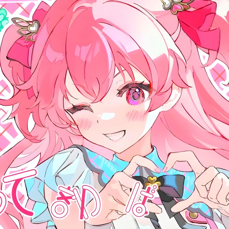 I genuinely feel sad for RCTA people | Fandom