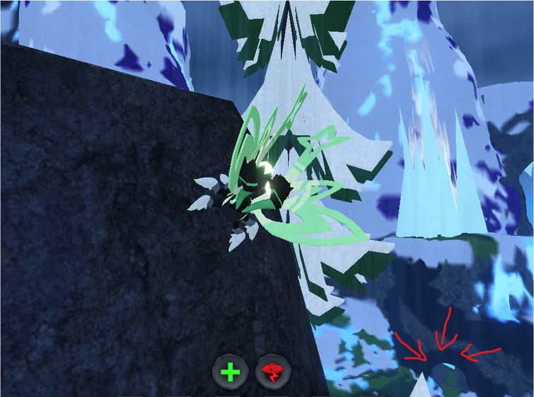 How to get the keys? | Fandom