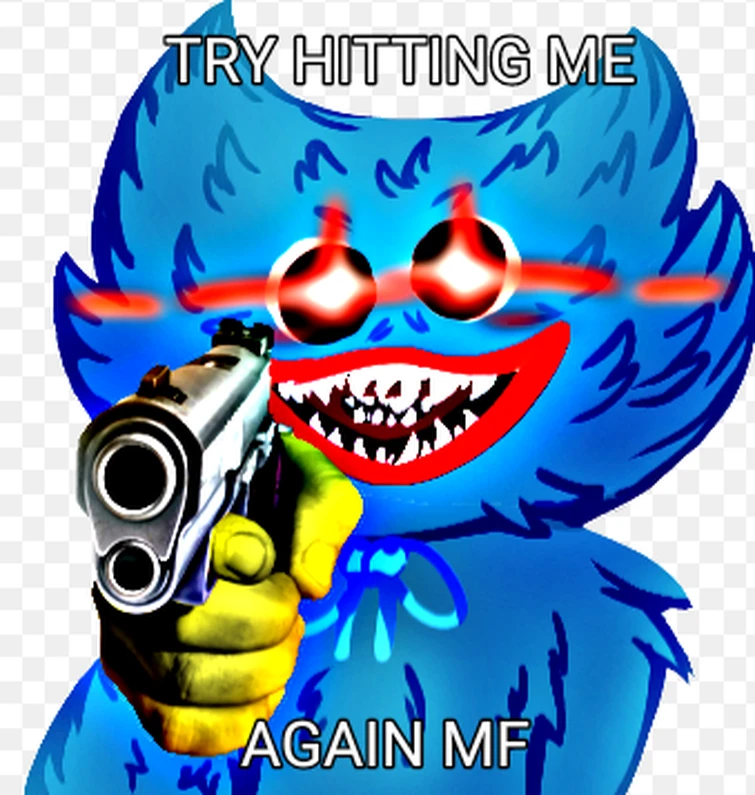 I only came here just to say I have a theory. /sar | Fandom