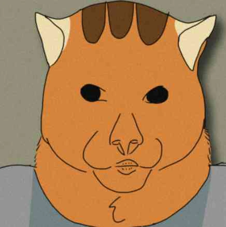 Monday left me broken | Fandom