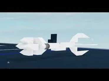 Discuss Everything About Plane Crazy Wiki | Fandom