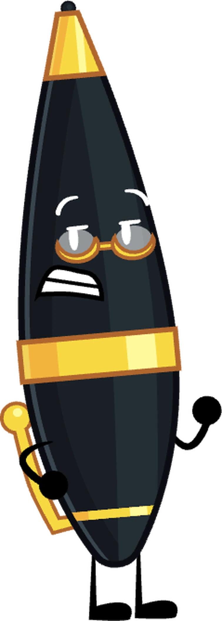 Discuss Everything About Inanimate Insanity Wiki | Fandom