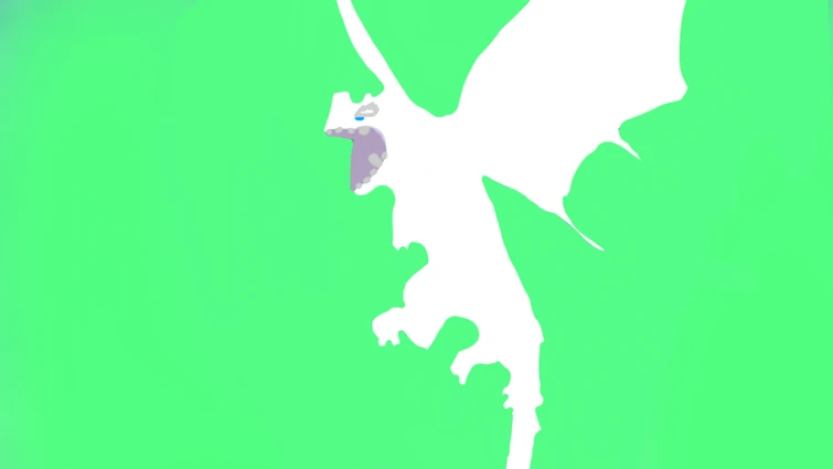 HTTYD profile pics | Fandom