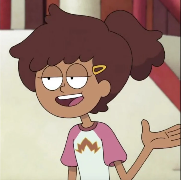 TDI season 8 already released in italy and I keep getting spoilers | Fandom