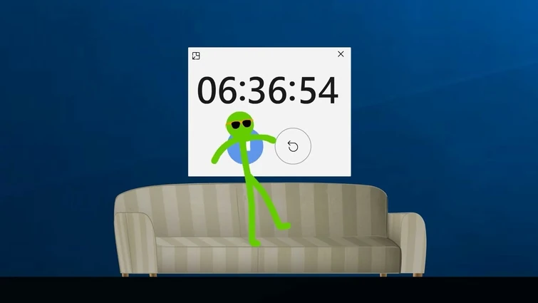 Discuss Everything About Animator vs. Animation Wiki | Fandom