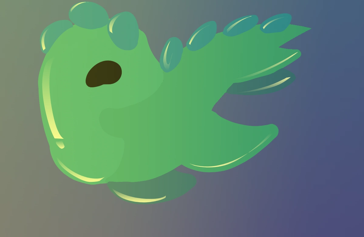 goofy dinosaur | Fandom