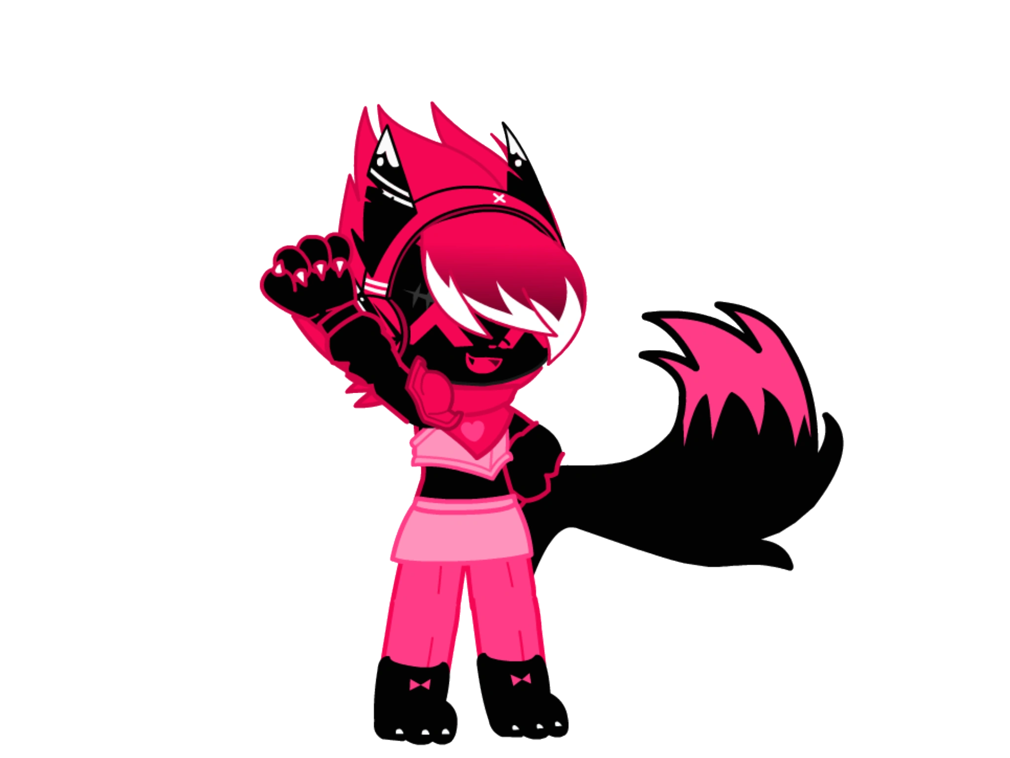 Have random transparent pics | Fandom