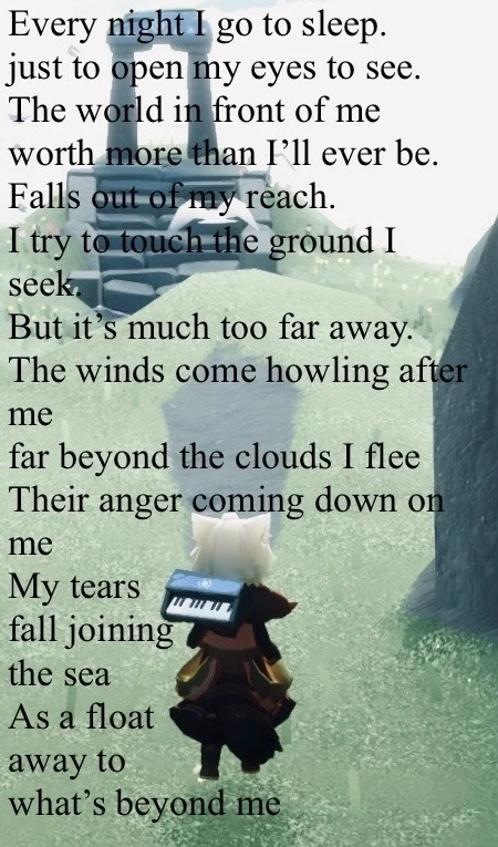 Quotes and Poems | Fandom