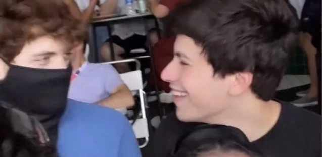 SDJDKJSKDJE | Fandom