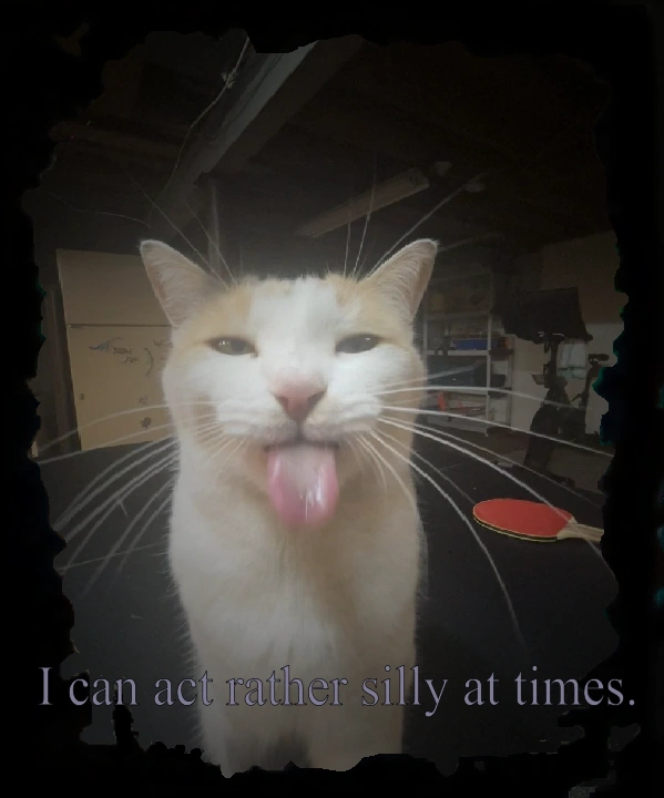 New Elliot Skin | Fandom