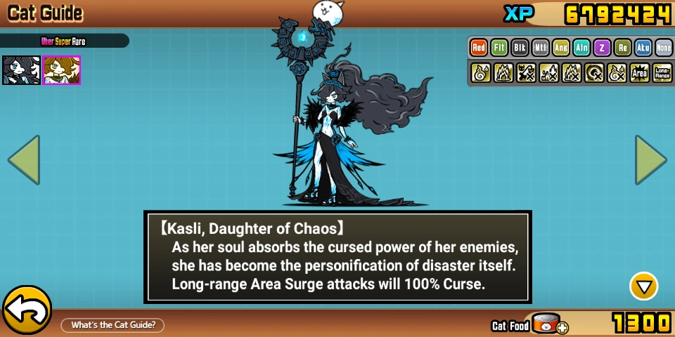 I got dasli | Fandom