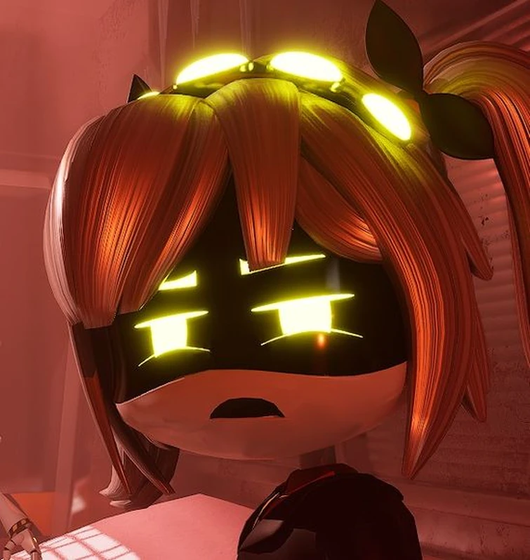 Guys, is it just me or ppl are using Looey to distract twisted toons? | Fandom