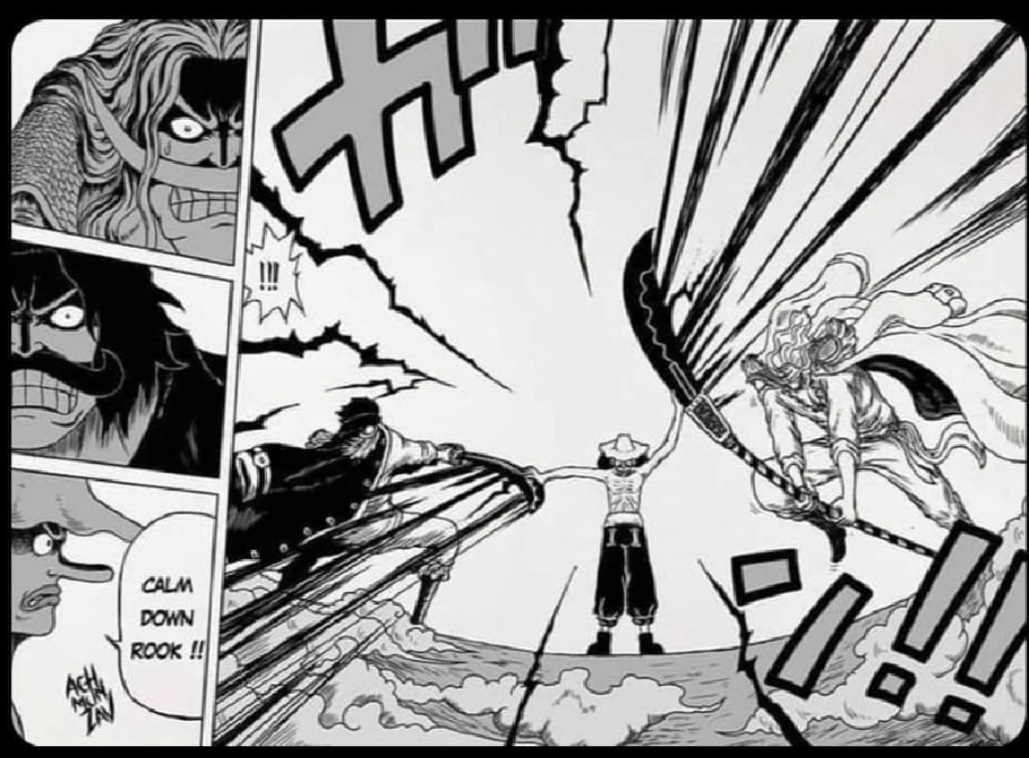 Usopp sama | Fandom