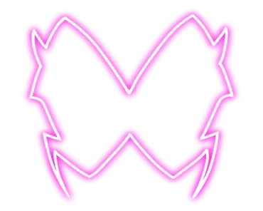Discuss Everything About Miraculous Ladybug Wiki | Fandom
