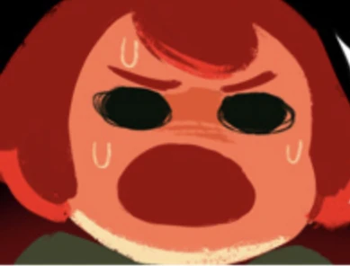 I cannot die until I know the end of Cucumber Quest | Fandom