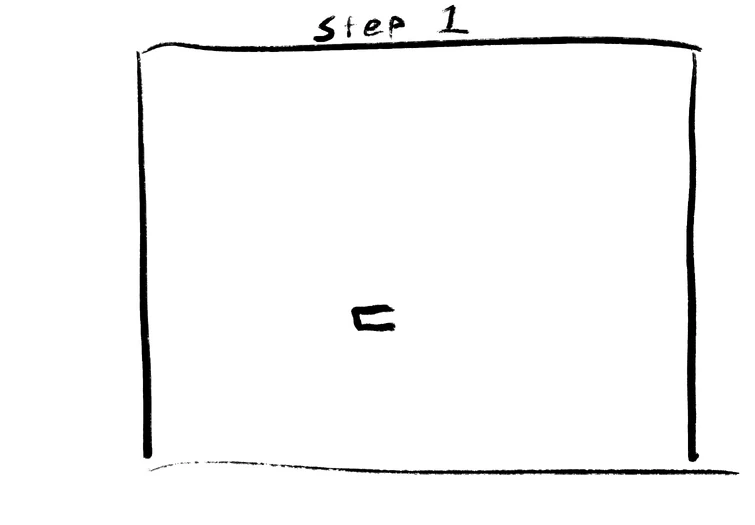 How to draw a Puffwump: Step by step tutorial | Fandom