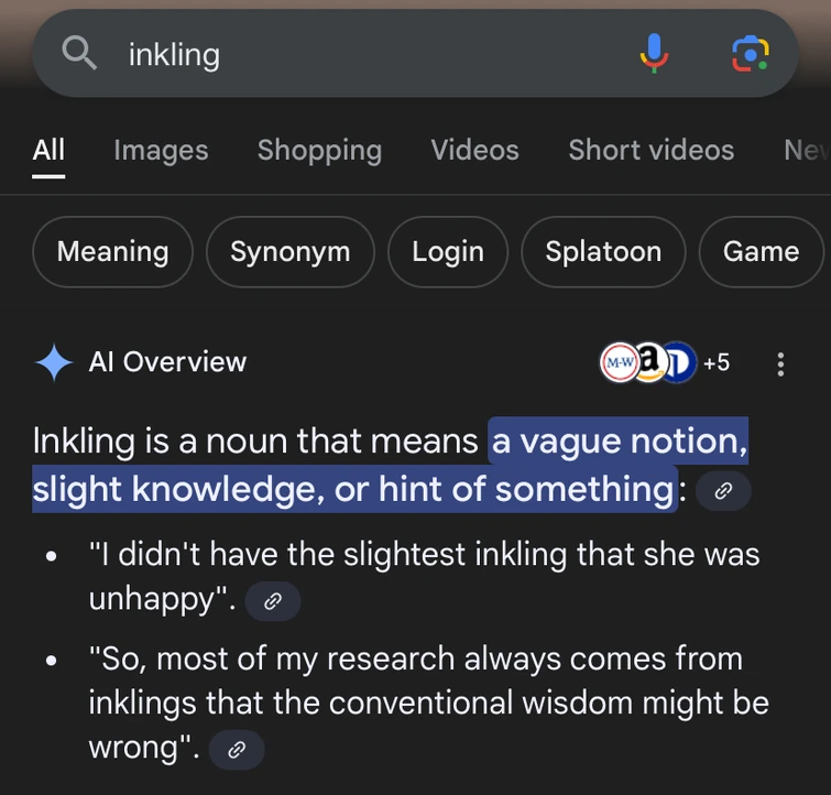 The more you know ⭐️ 🦑 | Fandom