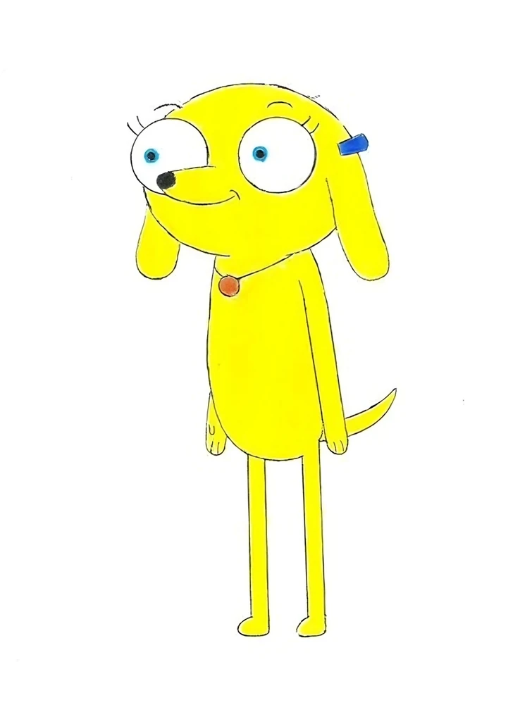 Discuss Everything About Kiff Wiki | Fandom