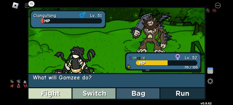 Discuss Everything About Doodle World Wiki | Fandom